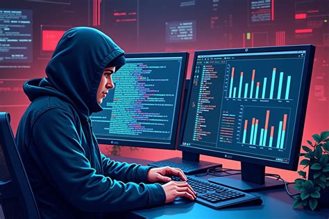 Hackiteasy On Linkedin 🚀 Secrets Of The Elite Hackers Advanced