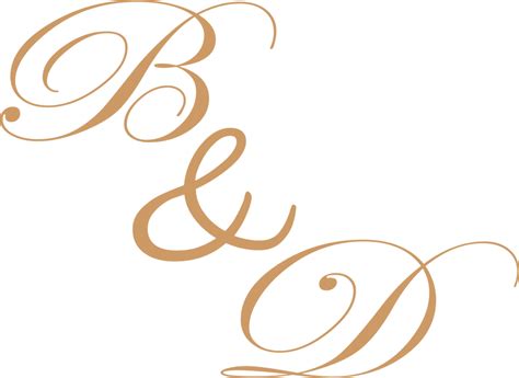 Sex Im Kino Ein Tabuthema Oder Spannende Unterhaltung Bdsensation