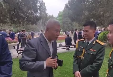 华人新闻 On Twitter Rt Asiafinance 如果从国家利益衡量，俄罗斯入侵乌克兰，乌克兰损失最大，中国损失第二