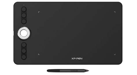 Mac Compatible Graphics Tablets Itigic