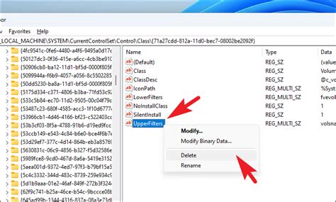 How To Fix Driver Error Code 32 In Windows 11 All Things How