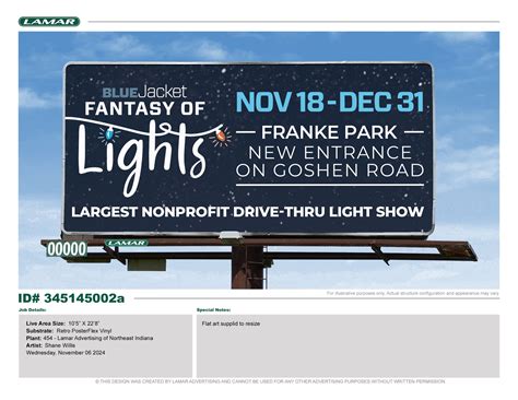 Ossian Elementary Added A New Photo Ossian Elementary