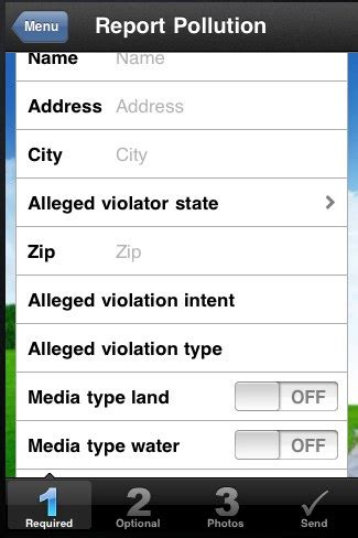 Iphone Monotouch Dialog Uinavigation Holding Uitabbar Missing Back Button Stack Overflow