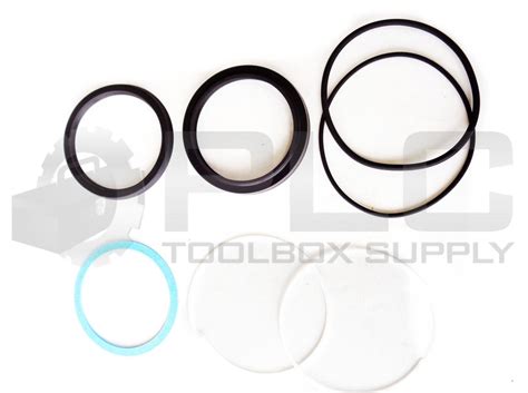 New Eaton Svn25 665 20v Hydro Line Seal Kit Svn25 665 20v Plc