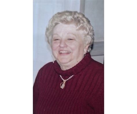 Diane Scully Obituary 1941 2023 Lynn Ma Daily Item