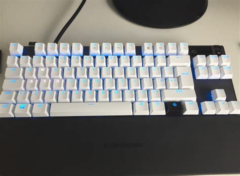最高のコレクション Steelseries Apex Pro Tkl White Keycaps 679940 Steelseries Apex Pro Tkl White Keycaps 最高のコレクション Steelseries Apex Pro Tkl White Keycaps 679940 Steelseries Apex Pro Tkl White Keycaps