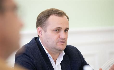 На Київщині збили російську ракету Вечірній Київ