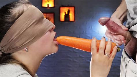 My Friend Tricked Me With The Taste Game But It Didn T Work