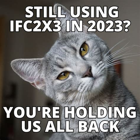 Dion Moult On Linkedin Openbim Opensource Ifc4