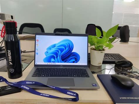 Jayesh Wadhonkar On Linkedin Softwareengineer Yardi Corporate