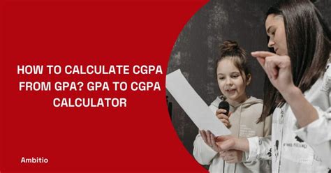 Gpa Grading System A Complete Guide