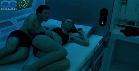 Lily Rose Depp Nude Pictures Onlyfans Leaks Playbabe Photos Sex Scene Uncensored