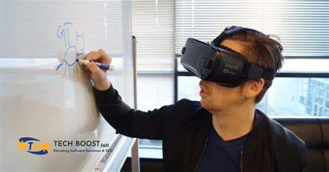 Classrooms With 3d Drawing And Advanced Technology It`s Future Classrooms With 3d Drawing And Advanced Technology It`s Future