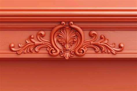 27000 House Wall Border Design Pictures