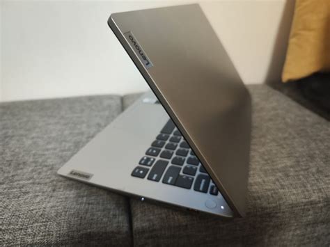 Lenovo IdeaPad Slim Review Budget Laptop With Decent Performance The Tech Revolutionist Lenovo IdeaPad Slim Review Budget Laptop With Decent Performance The Tech Revolutionist