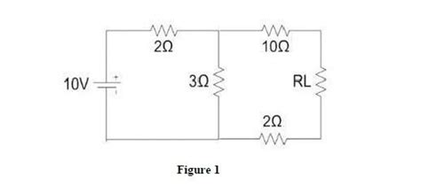 Solved PLEASE USE PROTEUS SIMULATOR Q Using The Chosen Chegg