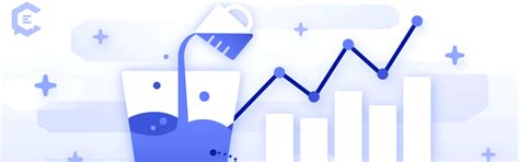 Churn Rate Churn Rate Definition Churn Rate Formula