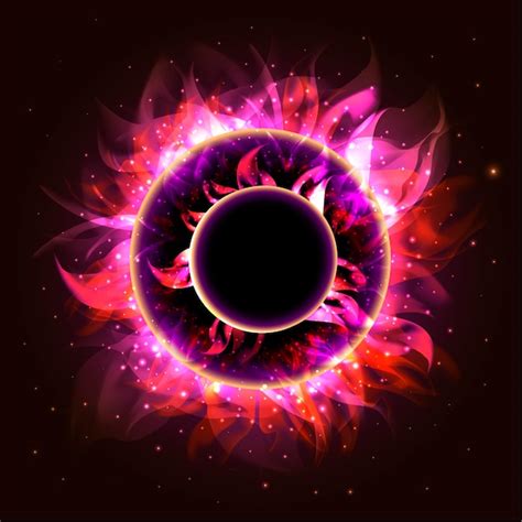 Power Orb Vectors And Illustrations For Free Download