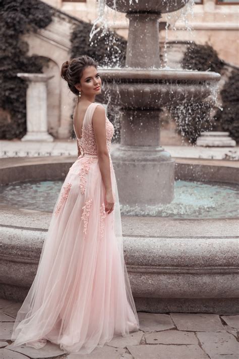 Prom Dress Alterations In Barrie Ontario The Sewing House