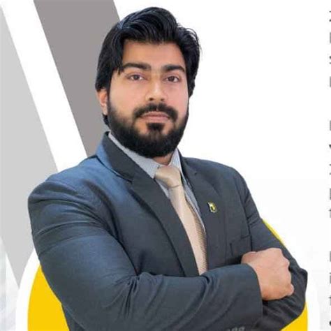 zeeshan ahmad dubai real estate agent 45 properties