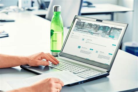 Using Apps From The Online Store In A Plc Application Plcnext Technology Use Case