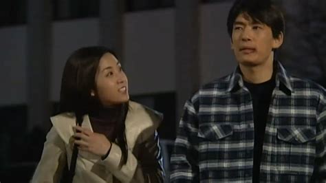 8회 남의 속도 모르고 8회 남의 속도 모르고 만나면 좋은 친구 Mbc