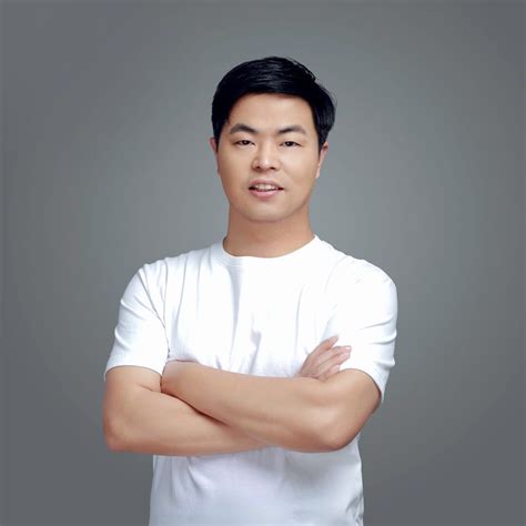 精彩专栏 开源资讯 Oschina 中文开源技术交流社区