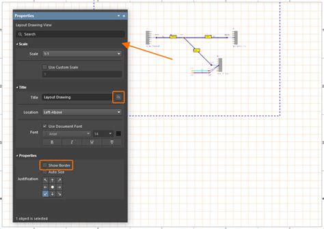 Harness Design Altium Designer 25 Technical Documentation