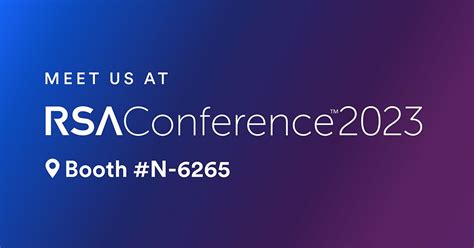 Invicti On Linkedin Rsac2023 Appsec