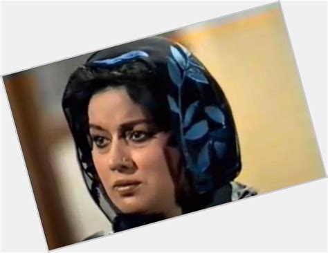 Tahira Wasti Official Site For Woman Crush Wednesday Wcw