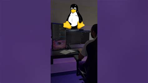 Java In 60 Seconds Shorts Youtube