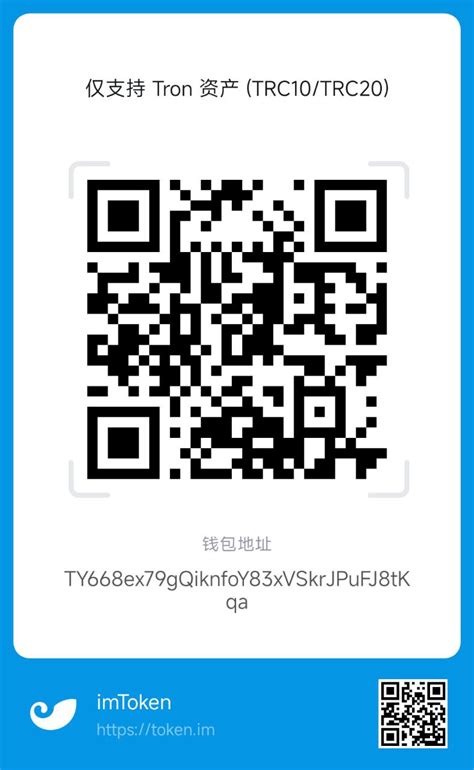 必应 每日背景壁纸api获取 Iruko的小站