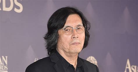 이창동 감독 아시아 필름어워즈 심사위원장[포토엔hd]