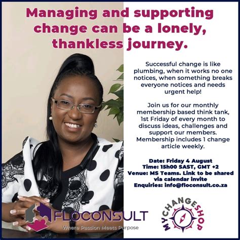 Lulama Mthembu On Linkedin Learning From The Best