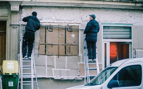 How To Install Cmak Apache Kafka And Java Dzone