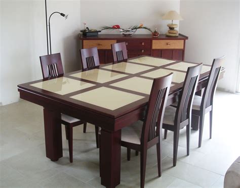 Luxury Pool Tables For Sale Home Leisure Direct