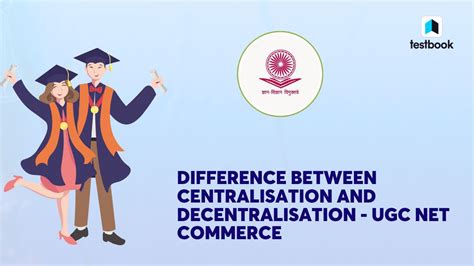 Centralization Vs Decentralization Meaning Differences And Organisational Structure