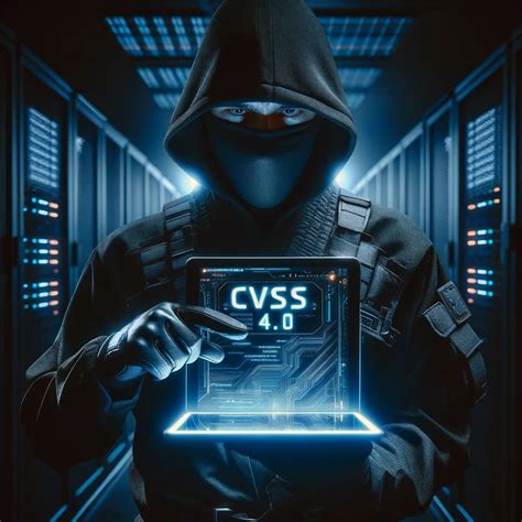 Rikunj Sindhwad On Linkedin Hacking Knowledgesharing Robensive Cybersecurity Cvss Newrelease…