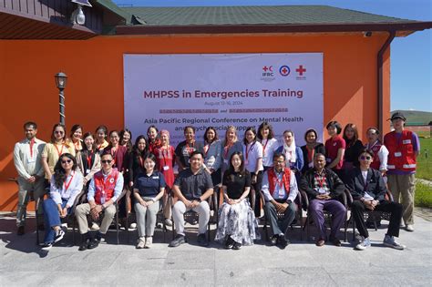 ГАМШГИЙН ҮЕИЙН СЭТГЭЦИЙН ЭРҮҮЛ МЭНД НИЙГЭМ СЭТГЭЛЗҮЙН ДЭМЖЛЭГ СУРГАЛТАД АЗИ НОМХОН ДАЛАЙН