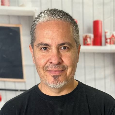 Sammy Lopez Sammylopez00 • Threads Say More