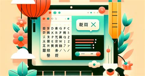 Pangu —— 一个美化中文排版的工具 知乎