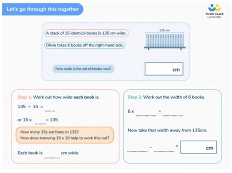 Sats Year 6 Arithmetic Test How To Fix Common Mistakes
