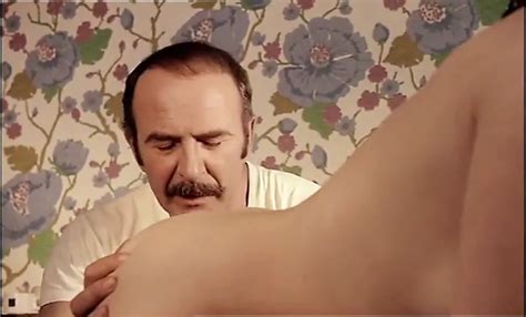 Beverly Dangelo Nude Porn Videos And Sex Tapes Xhamster