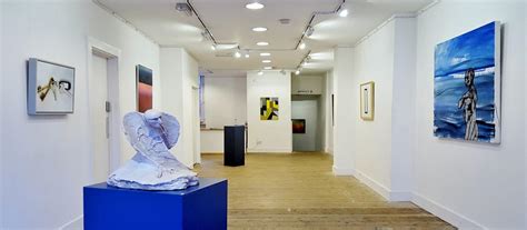 Compass Gallery Compass Gallery Added A New Photo — At