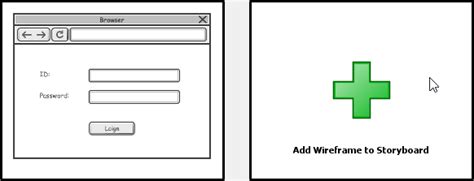 How To Apply Storyboard In User Story