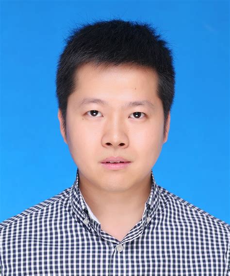 教师成员 刘天西教授课题组