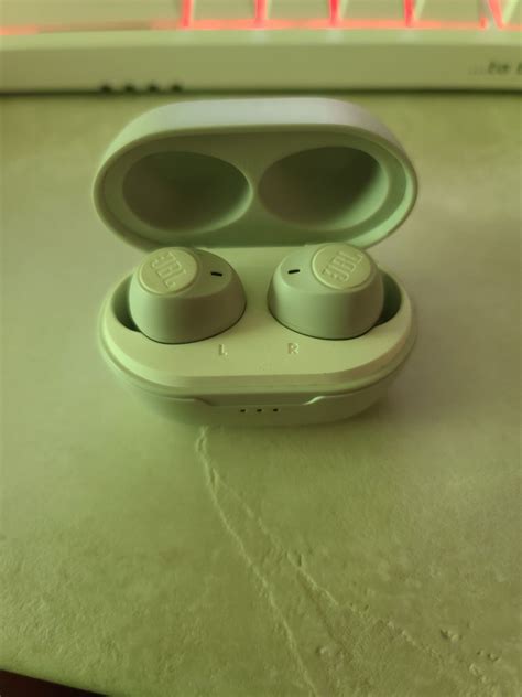 Продам JBL TUNE TWS грн Навушники Житомир на Olx