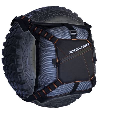 Mesh Bag Now Available Mesh Bag Bags Wet Bag