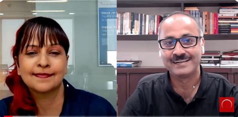 vishal khandelwal on playing the infinite game articles morningstar india