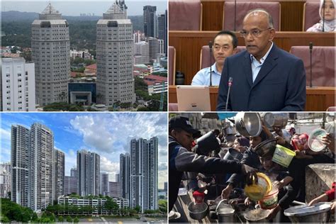 The Straits Times Breaking News Lifestyle And Multimedia News